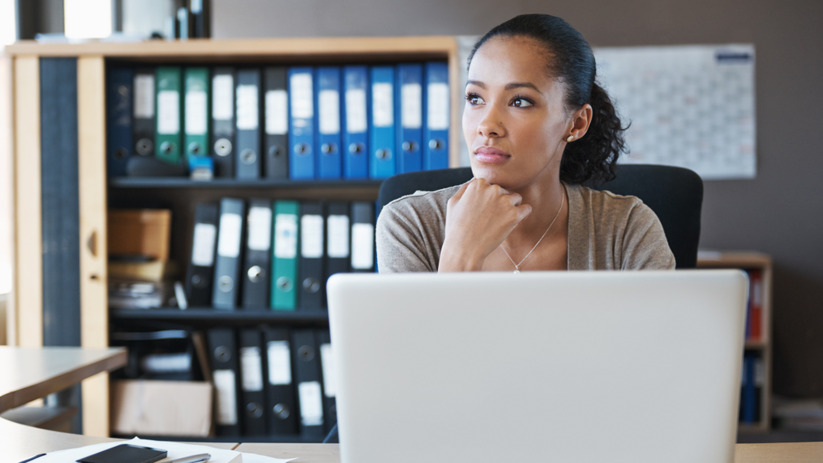 10 Essential Communications Tools for the Modern Workplace | Staffbase