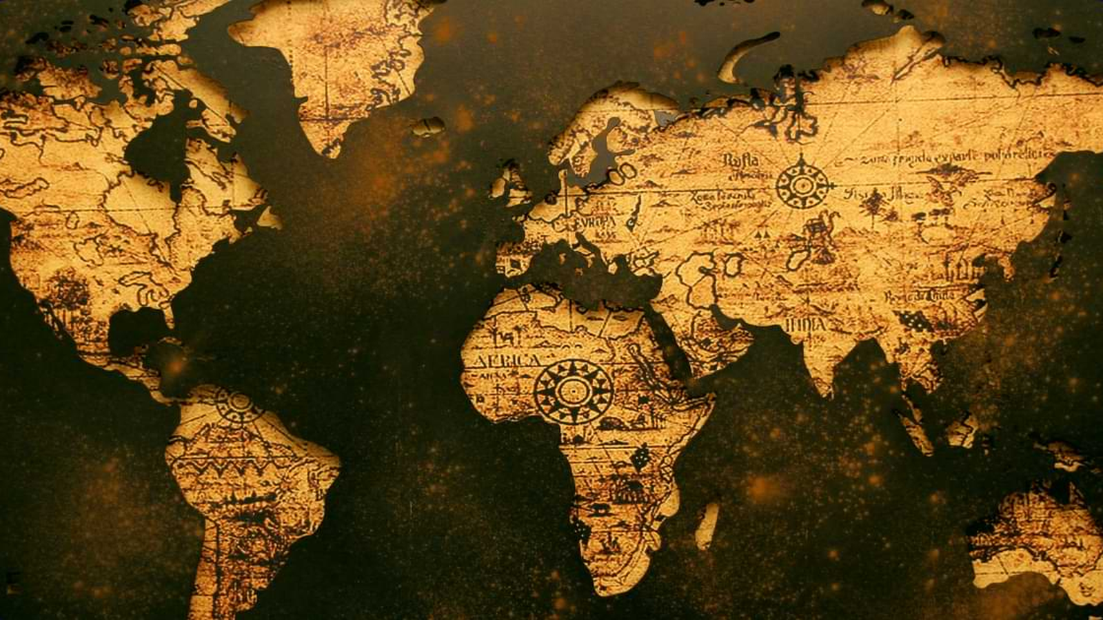 How to Understand the Narrative Landscape with a Narrative Map | Staffbase