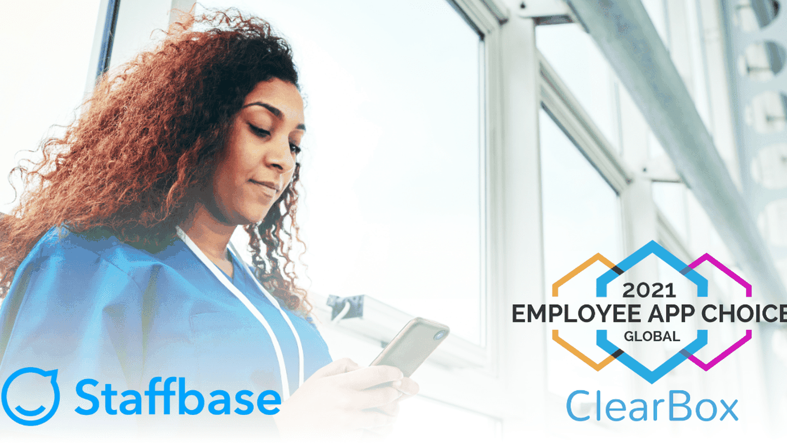 Staffbase: The Global Employee App of Choice for Internal Comms | Staffbase