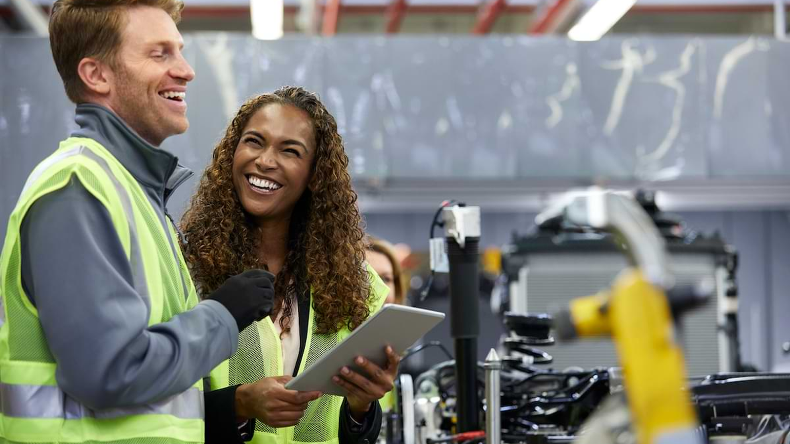 The Best Employee Engagement Strategies for Today's Workplace | Staffbase