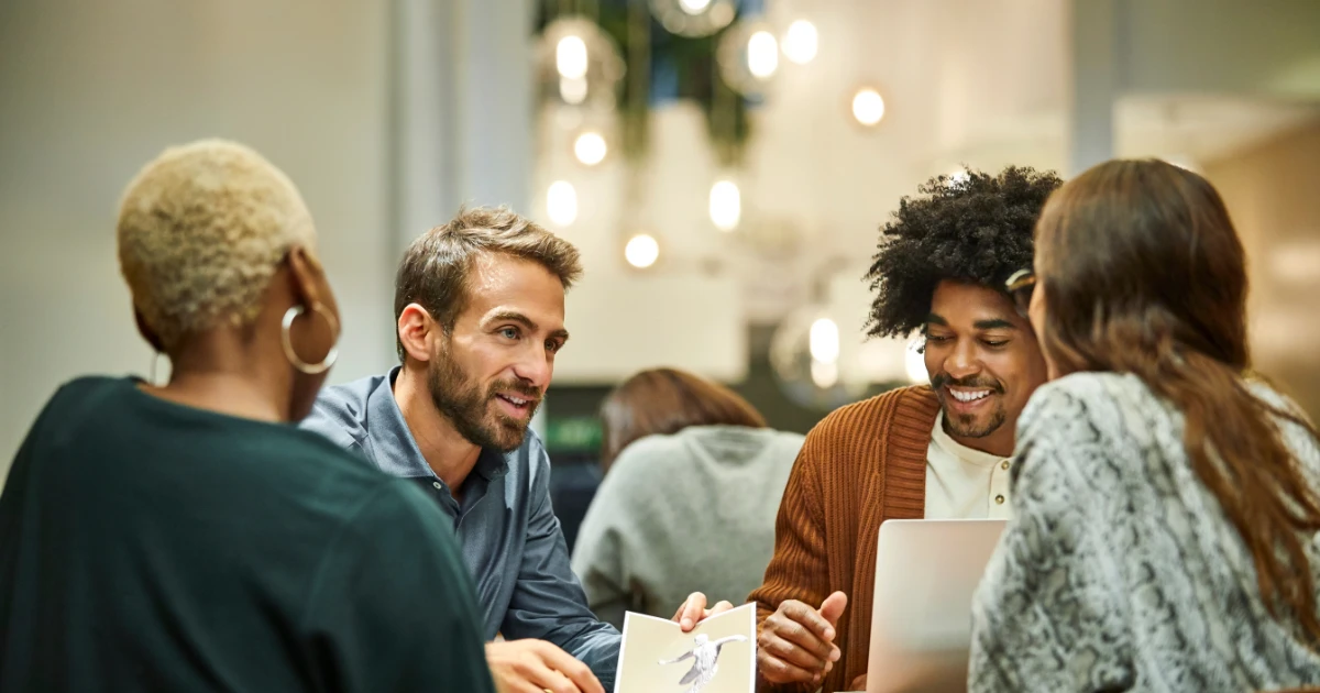 How to Promote Diversity and Inclusion in the Workplace: 13 Strategies ...