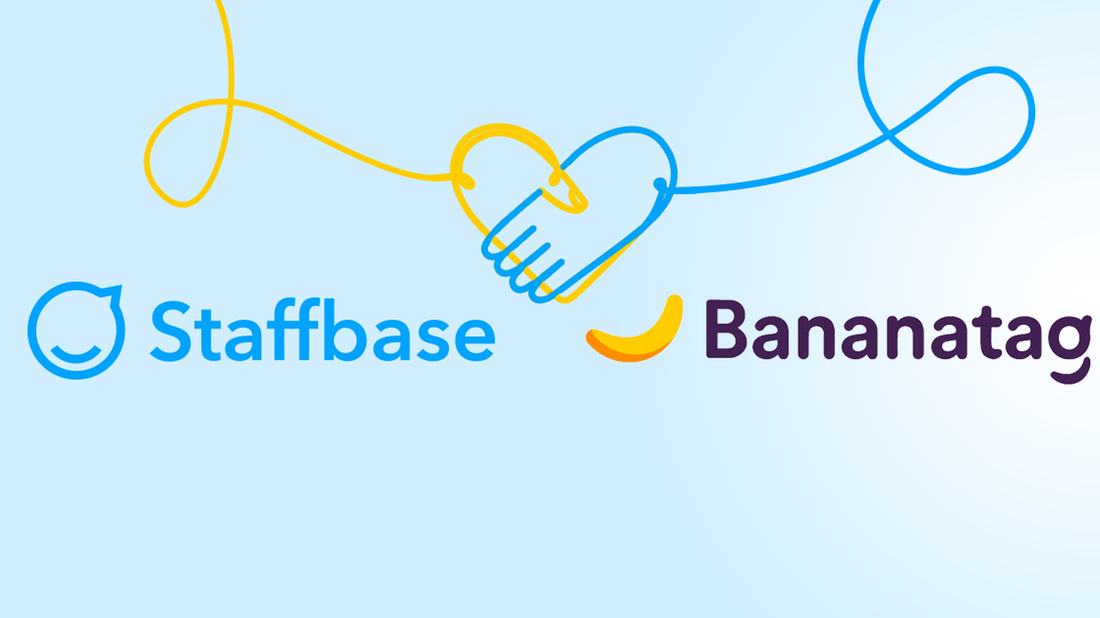 Staffbase fusioniert mit kanadischem Unternehmen Bananatag zum größten ...