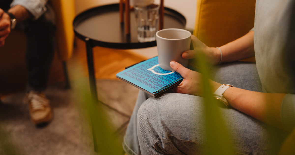 10 Best Employee Onboarding Software Solutions | Staffbase