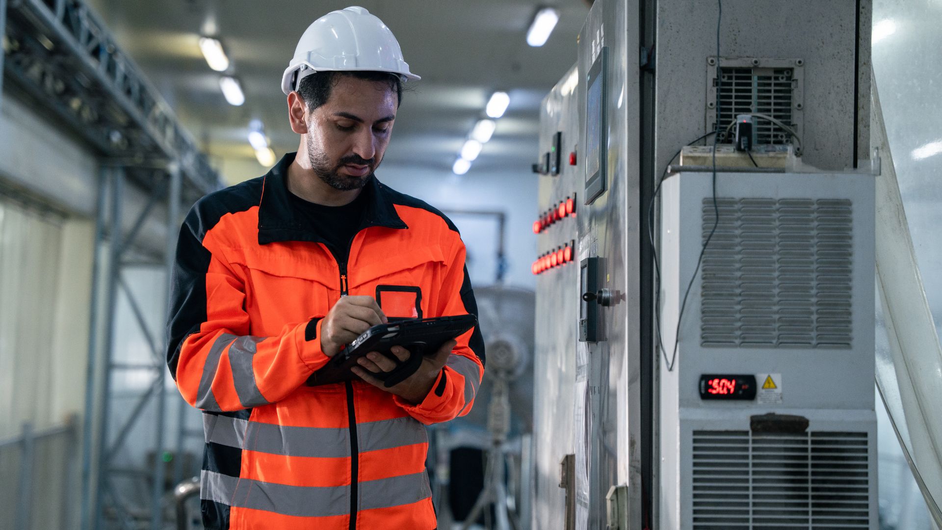 Make frontline learning accessible with Staffbase and Cornerstone ...